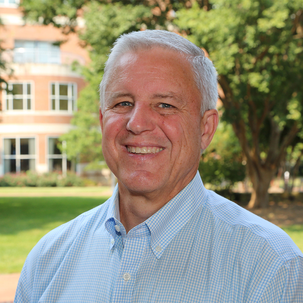 Tar Heel Business Academy | UNC Kenan-Flagler