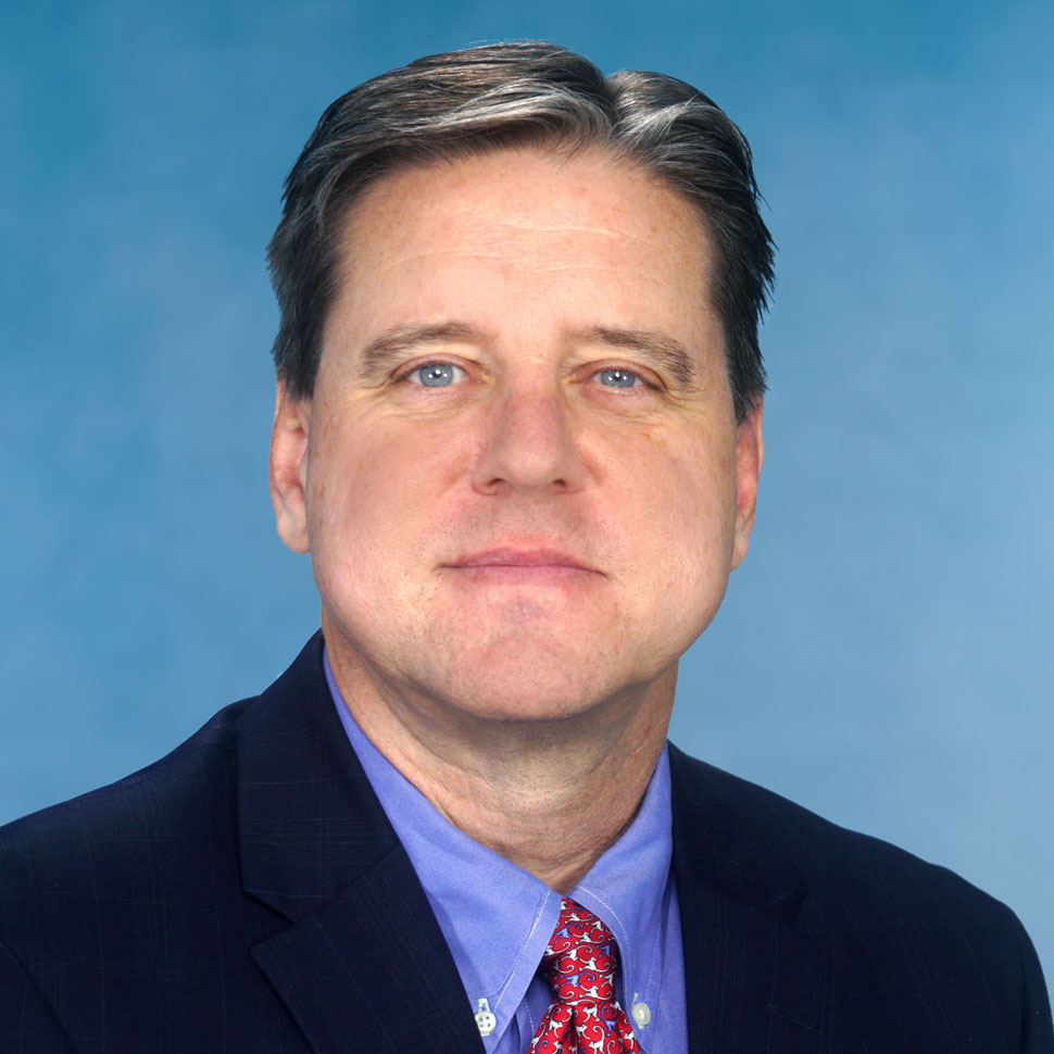 Gregory Brown's Instagram, Twitter & Facebook on IDCrawl