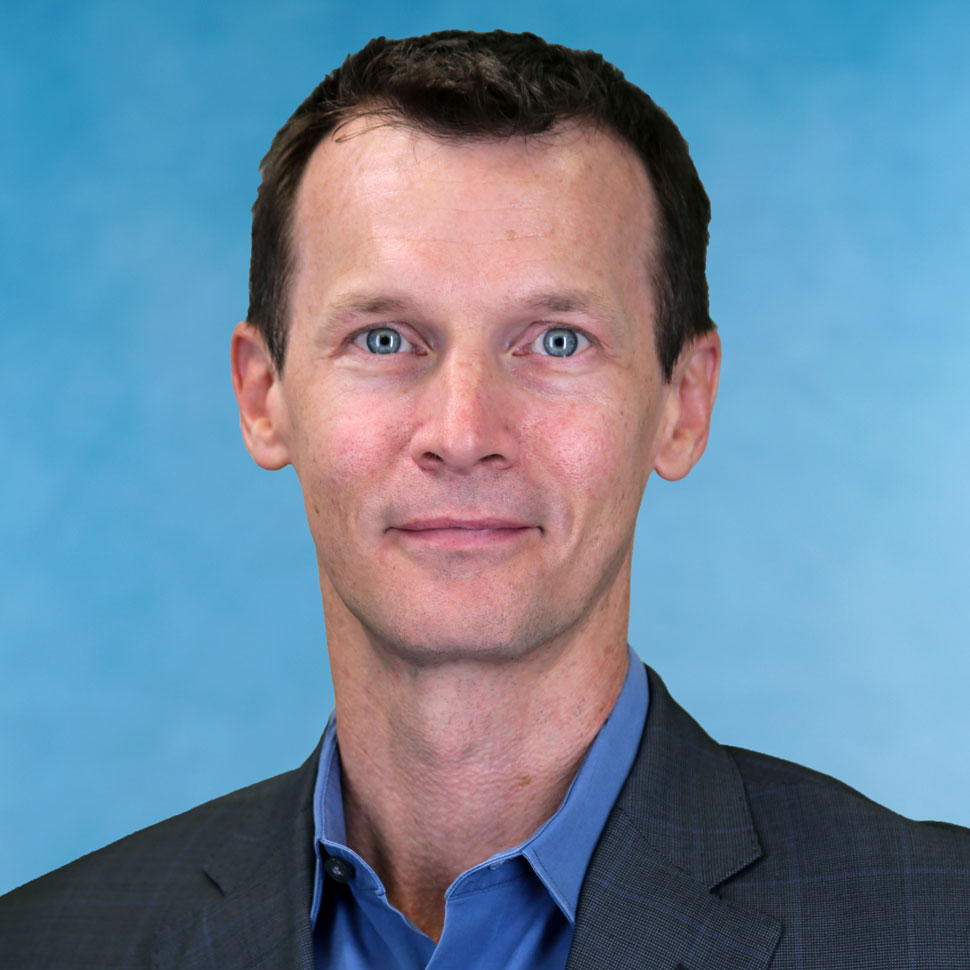 Jason Doherty's Instagram, Twitter & Facebook on IDCrawl