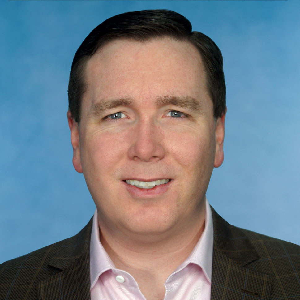 Jeffrey Kuhn's Instagram, Twitter & Facebook on IDCrawl
