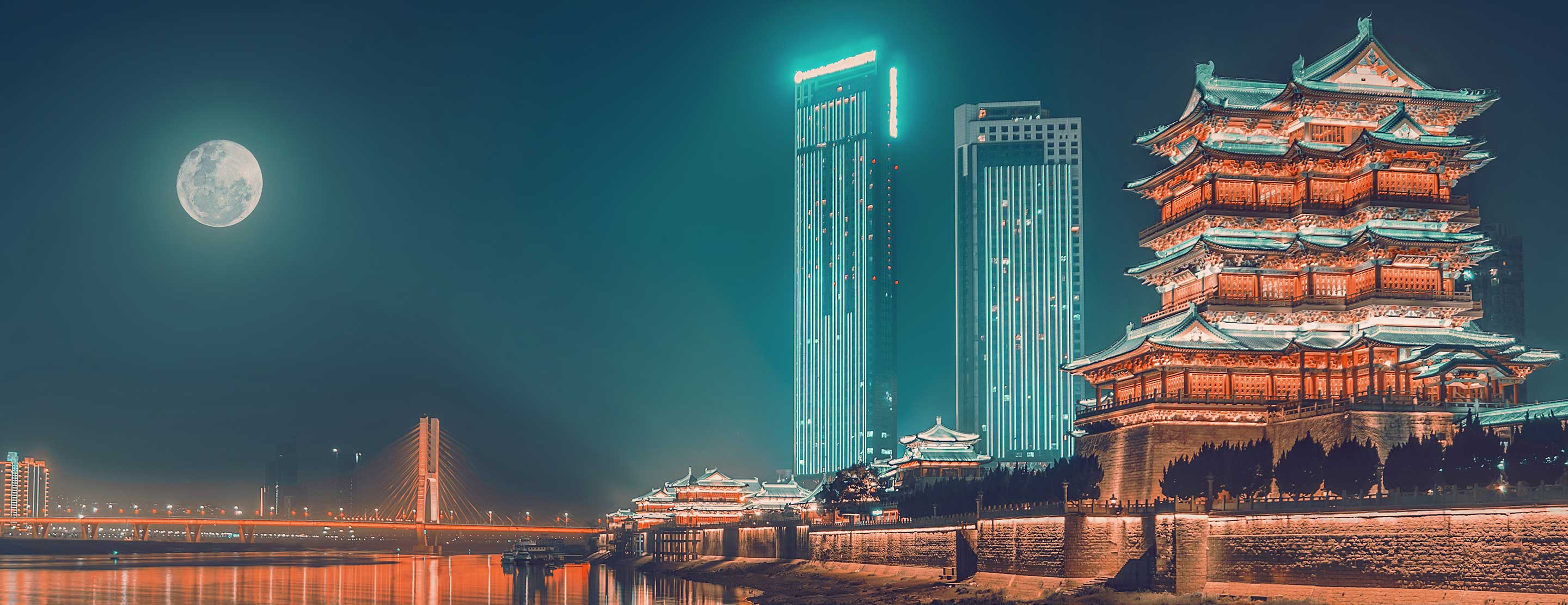 PEKING UNIVERSITY GUANGHUA SCHOOL OF MANAGEMENT PEKING UNIVERSITY GUANGHUA SCHOOL OF MANAGEMENT
