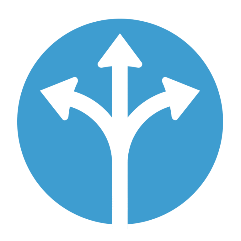 Master of Accounting Electives | UNC Kenan-Flagler Business School