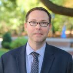 Full-Time MBA Career & Leadership | Contact Us