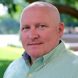 Evening Executive MBA Admissions | UNC Kenan-Flagler Business School