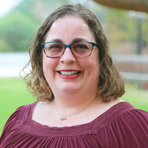 Evening Executive MBA Admissions | UNC Kenan-Flagler Business School