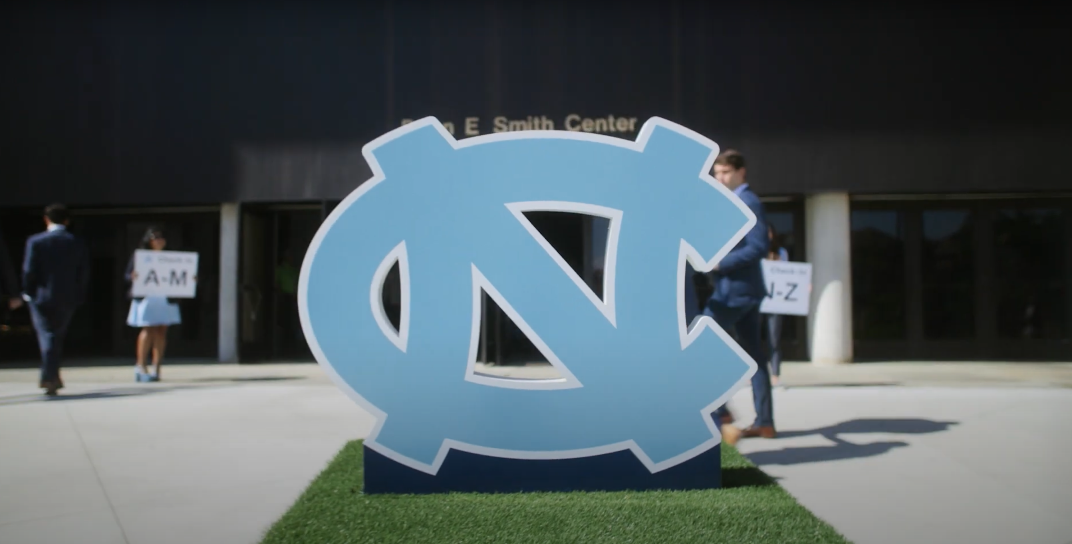 Full-Time MBA Real Estate Concentration | UNC Kenan-Flagler Business School