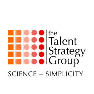 Talent Management Institute | UNC Kenan-Flagler