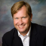 UNC Kenan-Flagler Board | UNC Kenan-Flagler Business School