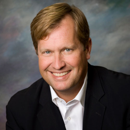UNC Kenan-Flagler Board | UNC Kenan-Flagler Business School