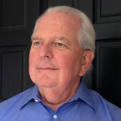 Alumni Council | UNC Kenan-Flagler Business School