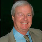 UNC Kenan-Flagler Board | UNC Kenan-Flagler Business School