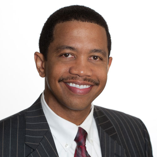 Alumni Council | UNC Kenan-Flagler Business School