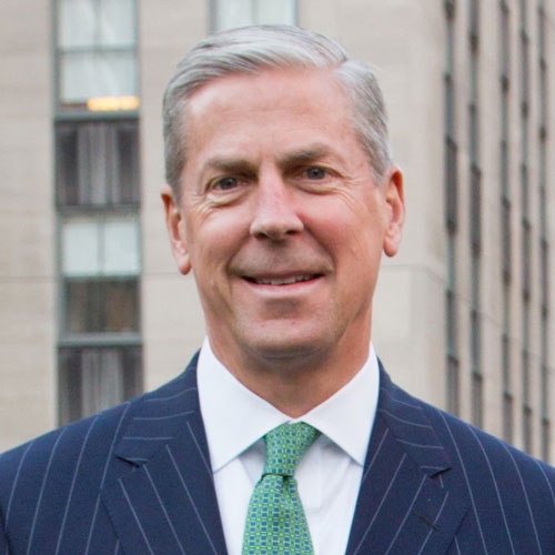 UNC Kenan-Flagler Board | UNC Kenan-Flagler Business School