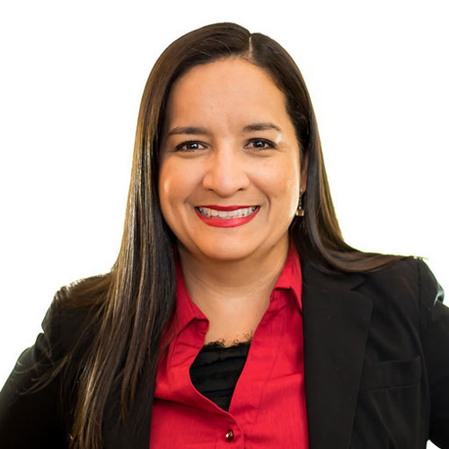 Alumni Council | UNC Kenan-Flagler Business School