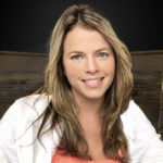 Alumni Council | UNC Kenan-Flagler Business School