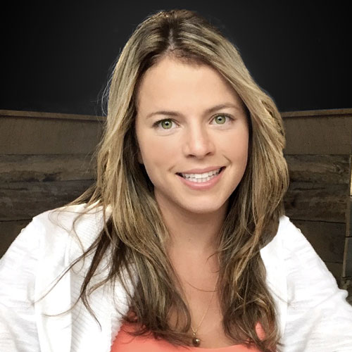 Alumni Council | UNC Kenan-Flagler Business School