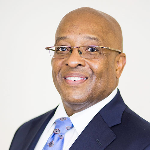 UNC Kenan-Flagler Board | UNC Kenan-Flagler Business School