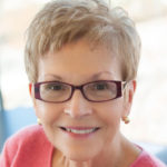 UNC Kenan-Flagler Board | UNC Kenan-Flagler Business School