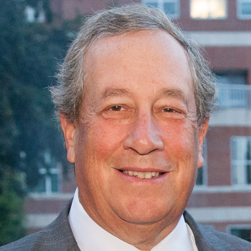 UNC Kenan-Flagler Board | UNC Kenan-Flagler Business School