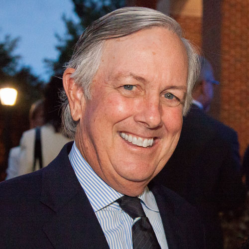 Board of Advisors | UNC Kenan-Flagler Business School