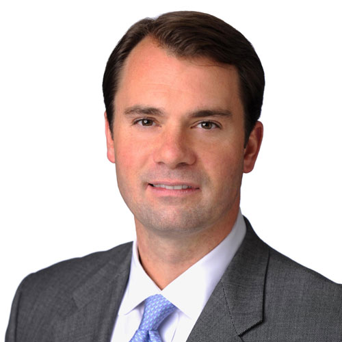 Board of Advisors | UNC Kenan-Flagler Business School