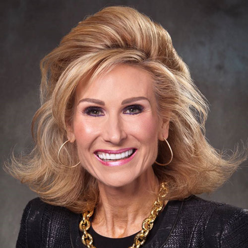 UNC Kenan-Flagler Board | UNC Kenan-Flagler Business School