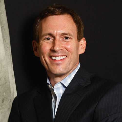 Alumni Council | UNC Kenan-Flagler Business School
