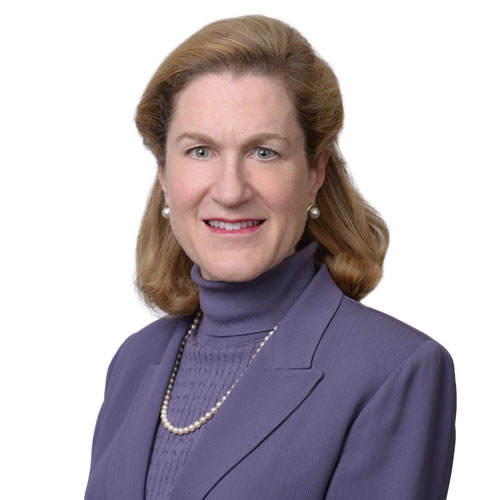 Alumni Council | UNC Kenan-Flagler Business School