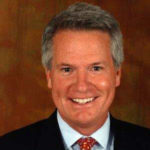 UNC Kenan-Flagler Board | UNC Kenan-Flagler Business School