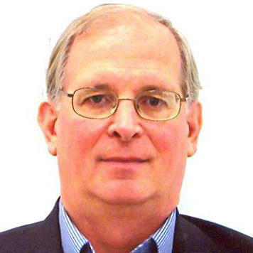 UNC Kenan-Flagler Board | UNC Kenan-Flagler Business School