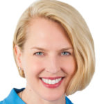 UNC Kenan-Flagler Board | UNC Kenan-Flagler Business School