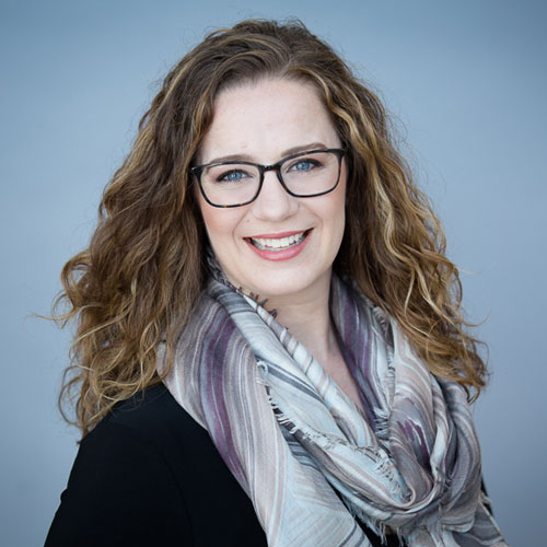 Board of Advisors | UNC Kenan-Flagler Business School