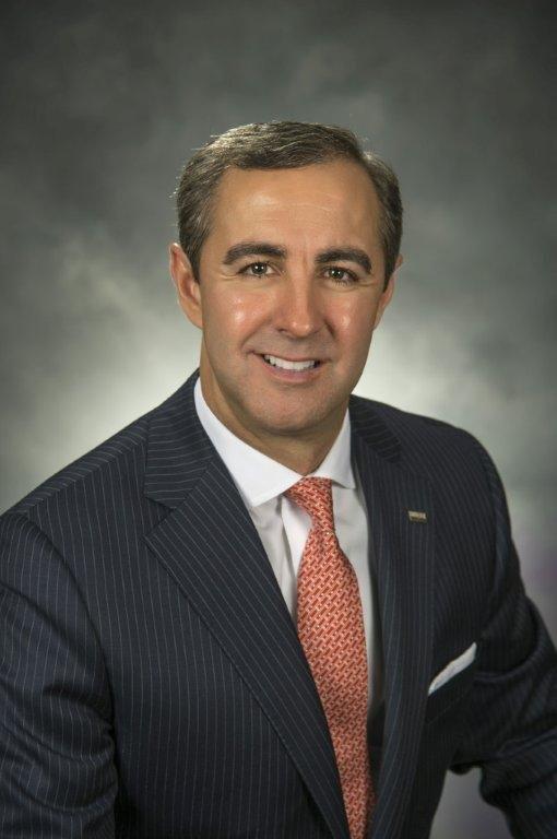 UNC Kenan-Flagler Board | UNC Kenan-Flagler Business School