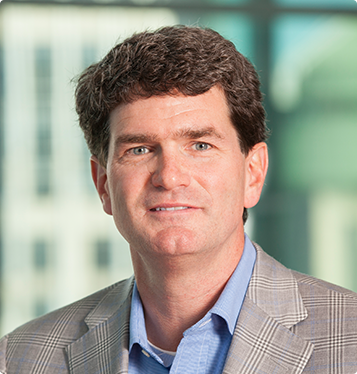 UNC Kenan-Flagler Board | UNC Kenan-Flagler Business School