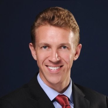 Board of Advisors | UNC Kenan-Flagler Business School