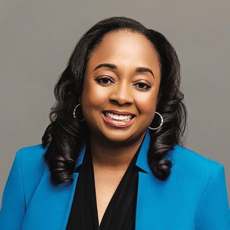 Board of Advisors | UNC Kenan-Flagler Business School