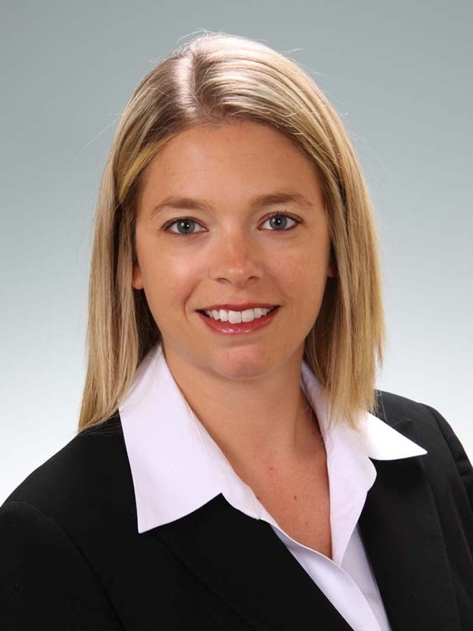 UNC Kenan-Flagler Board | UNC Kenan-Flagler Business School