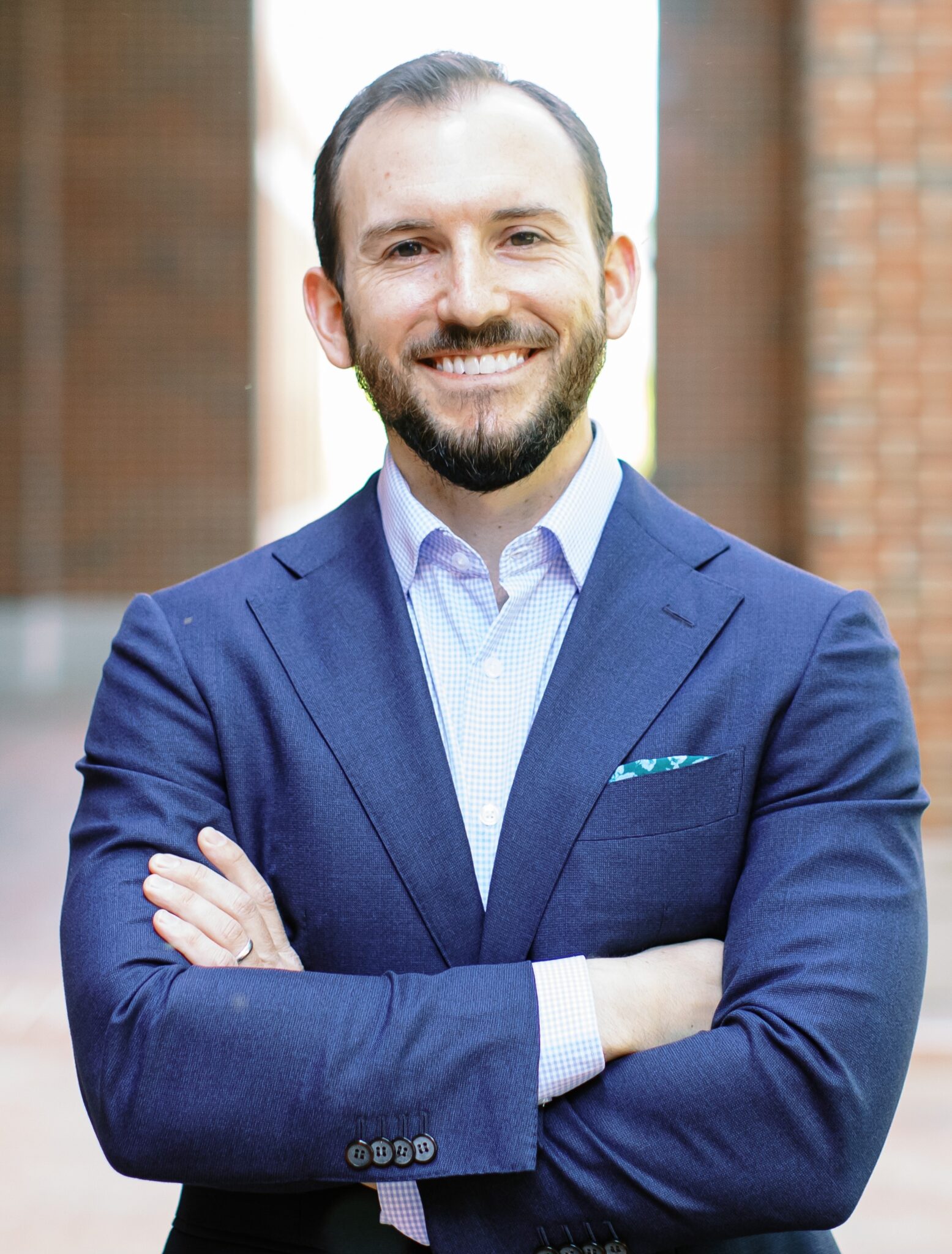 Leadership Weekend | UNC Kenan-Flagler Business School