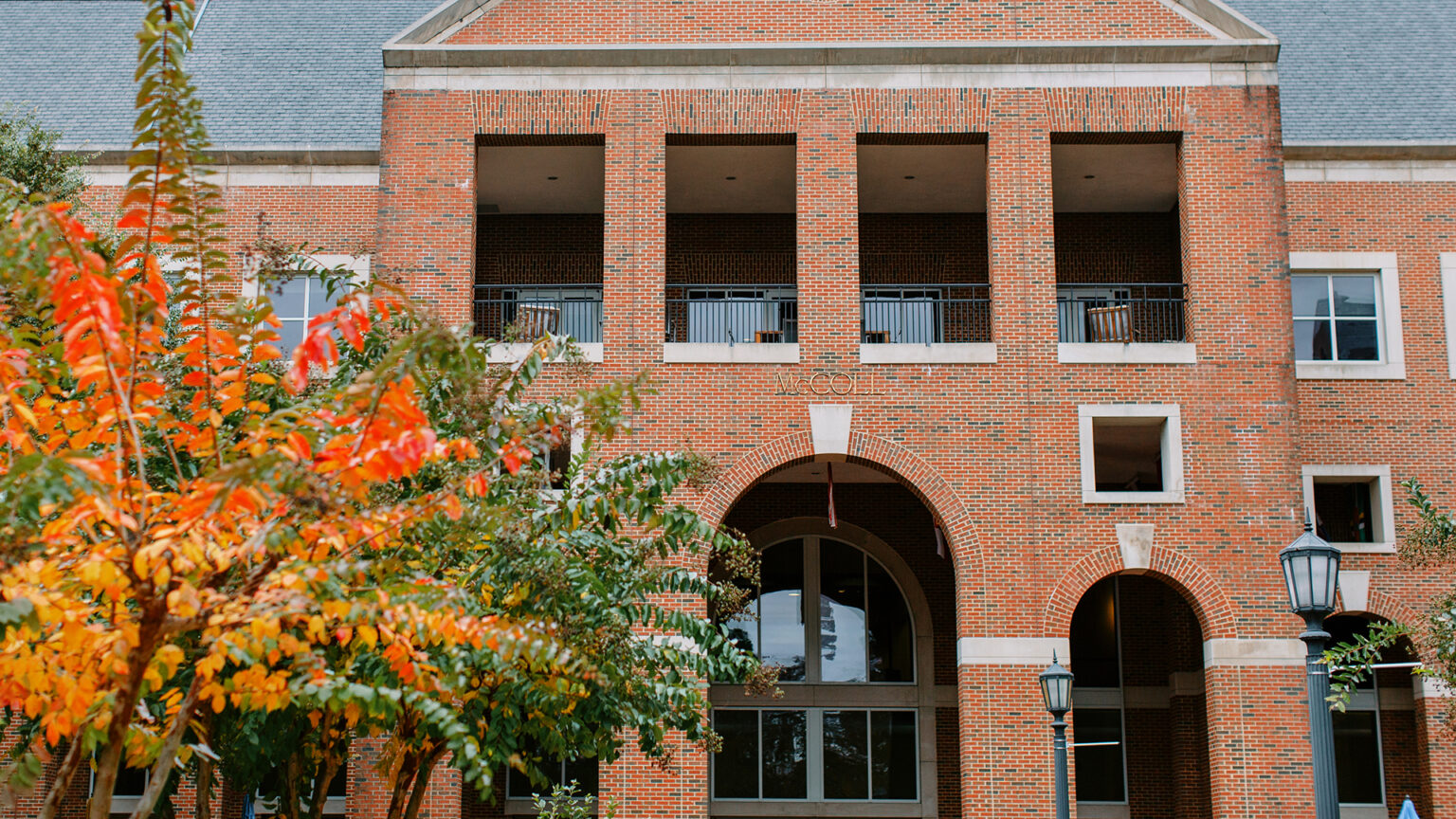 One year later | UNC Kenan-Flagler Business School