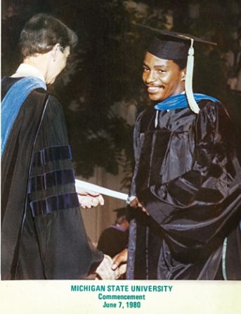 Changing minds – and lives | UNC Kenan-Flagler