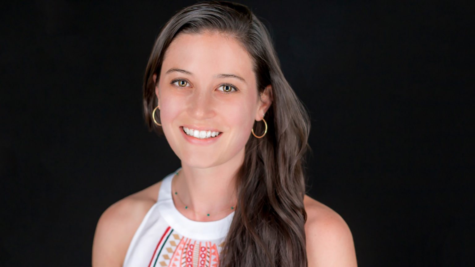 UNC student entrepreneur wins $25,000 to fund her sustainable venture