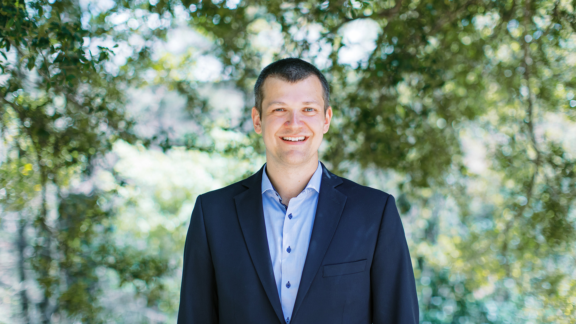 Marketing lessons | UNC Kenan-Flagler Business School