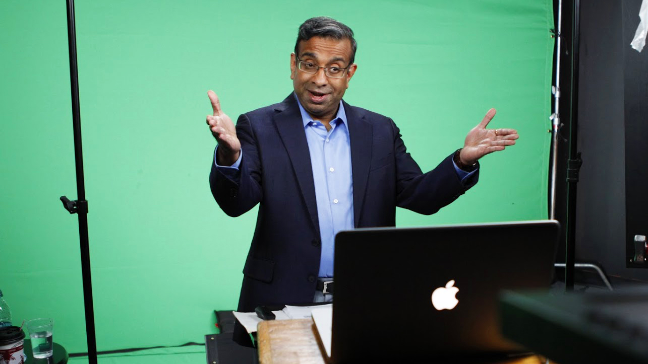 Celebrating 10 years of MBA@UNC | UNC Kenan-Flagler