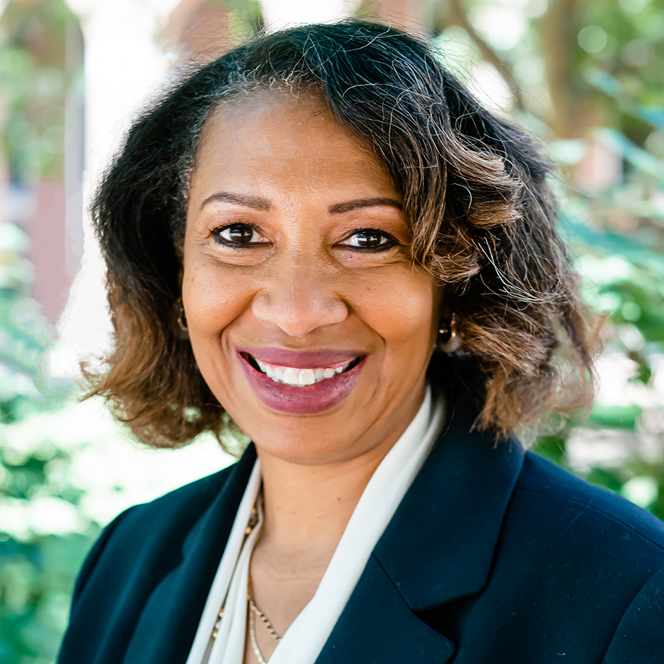 Welcoming our new faculty | UNC Kenan-Flagler