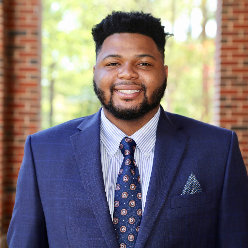 Creating a toolkit for equitable business | Kenan-Flagler