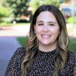 Contact Full-Time MBA Admissions | UNC Kenan-Flagler Business School