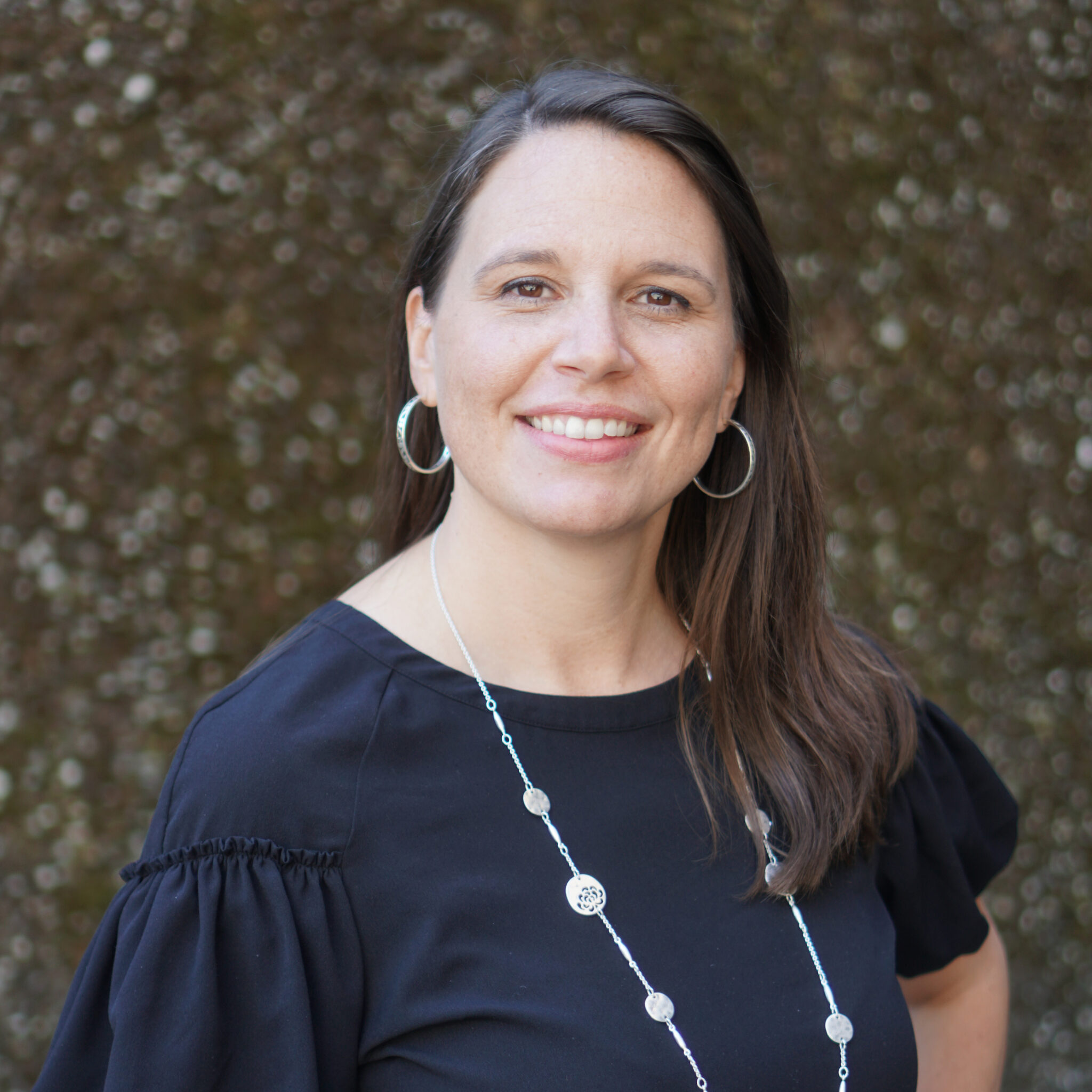 Accelerating her career in biotech | UNC Kenan-Flagler