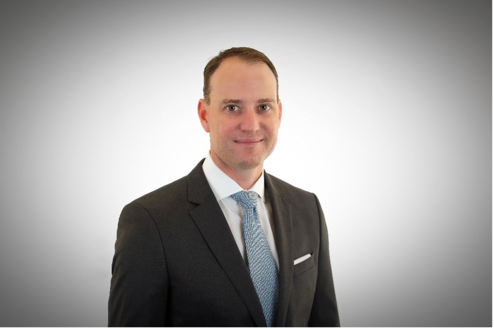 UNC Kenan-Flagler Board | UNC Kenan-Flagler Business School