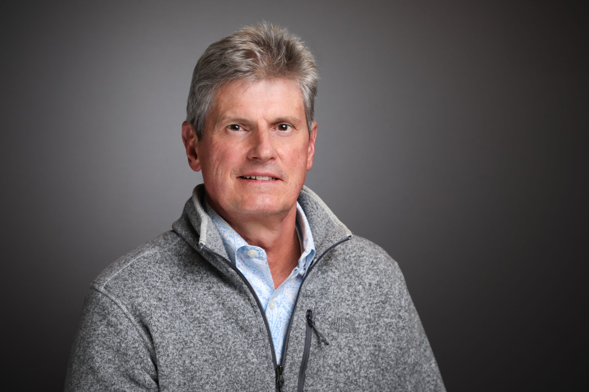 UNC Kenan-Flagler Board | UNC Kenan-Flagler Business School