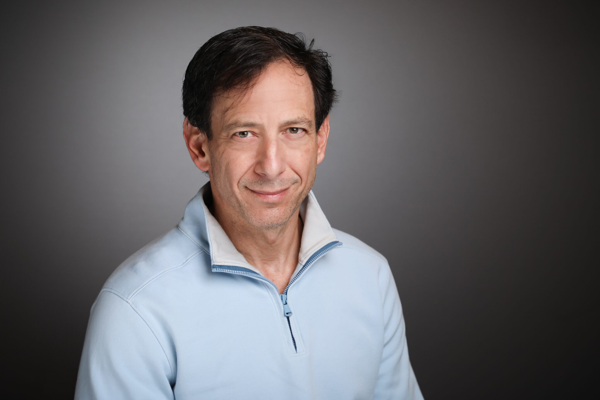 UNC Kenan-Flagler Board | UNC Kenan-Flagler Business School